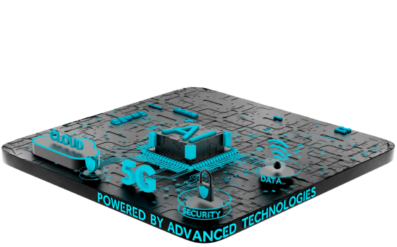 Shift to Intelligent Product Engineering | Cyient